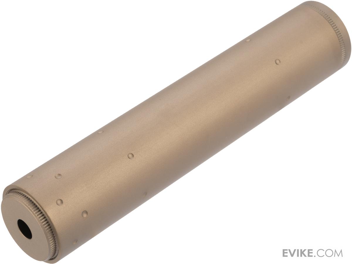 Scar Airsoft Barrel Extension