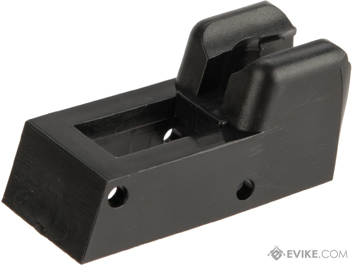 Replacement Plastic Magazine Lip for Spartan Elite Force Licensed GLOCK ...