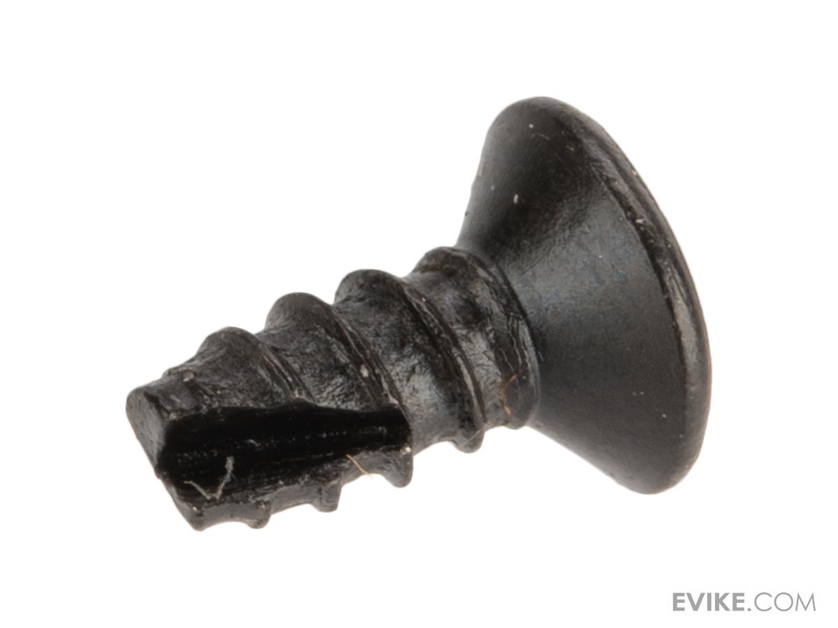 Replacement Front Sight Screw for Spartan & Elite Force GLOCK Licensed ...