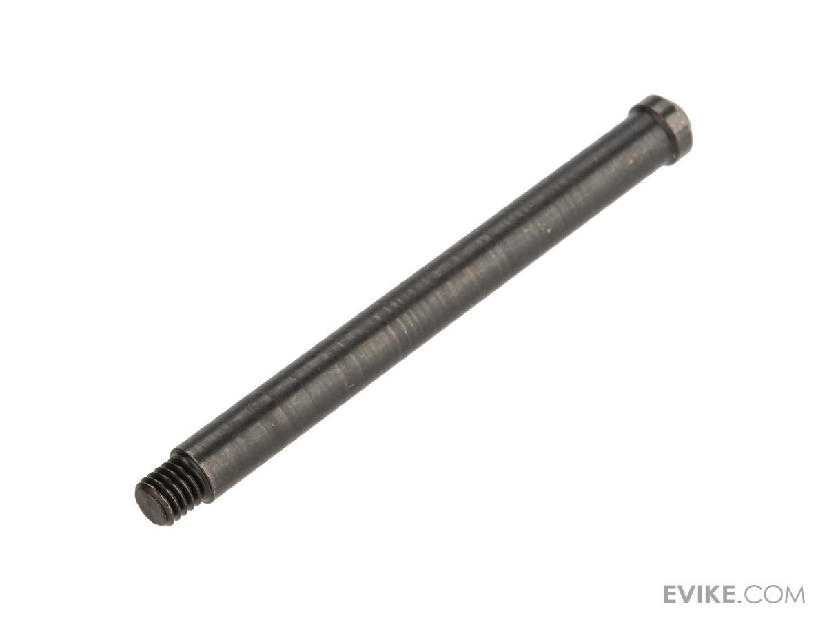 OEM Replacement Recoil Spring Guide Rod for Spartan Licensed GLOCK G17 ...