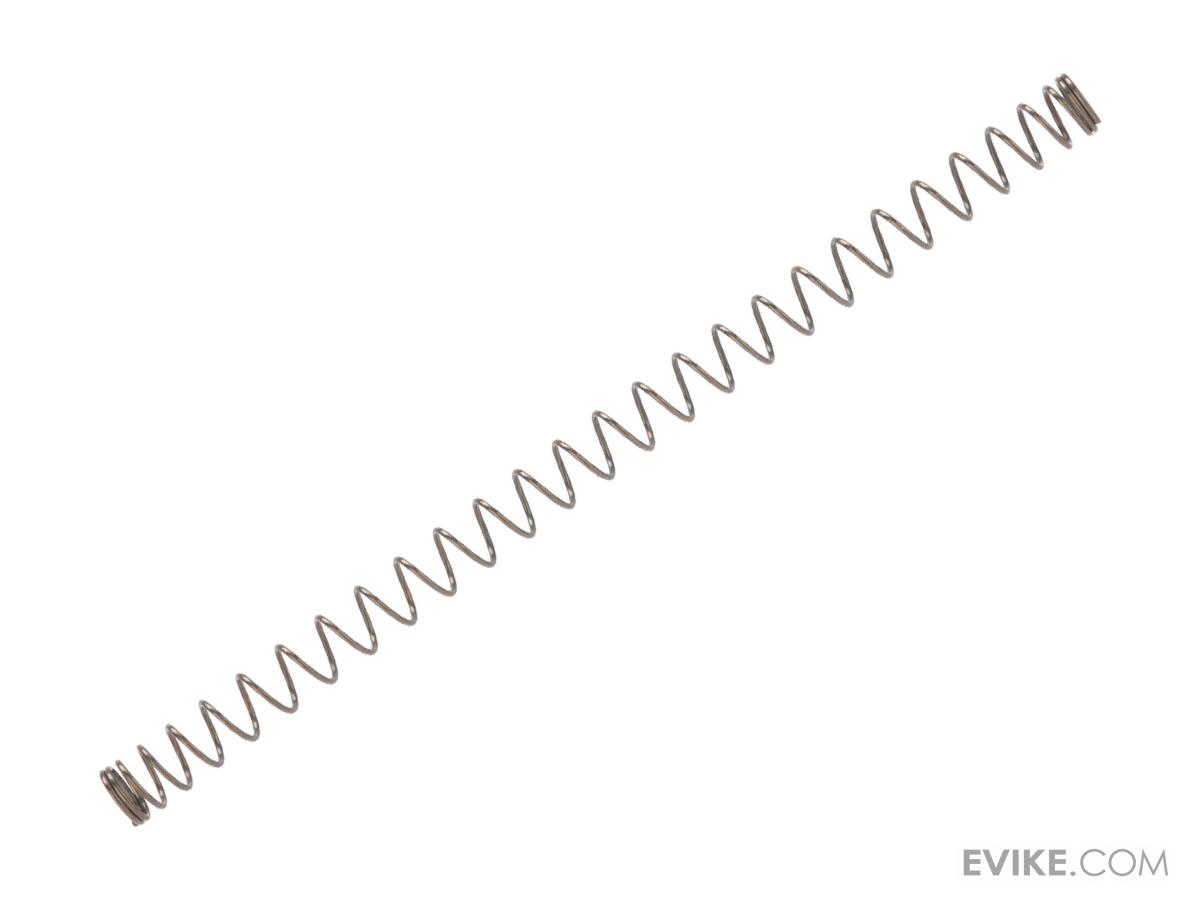 Cybergun Replacement Loading Nozzle Return Spring for FN Herstal ...