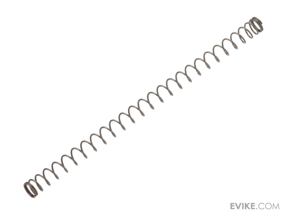 Cybergun Replacement Loading Nozzle Return Spring for FN Herstal ...