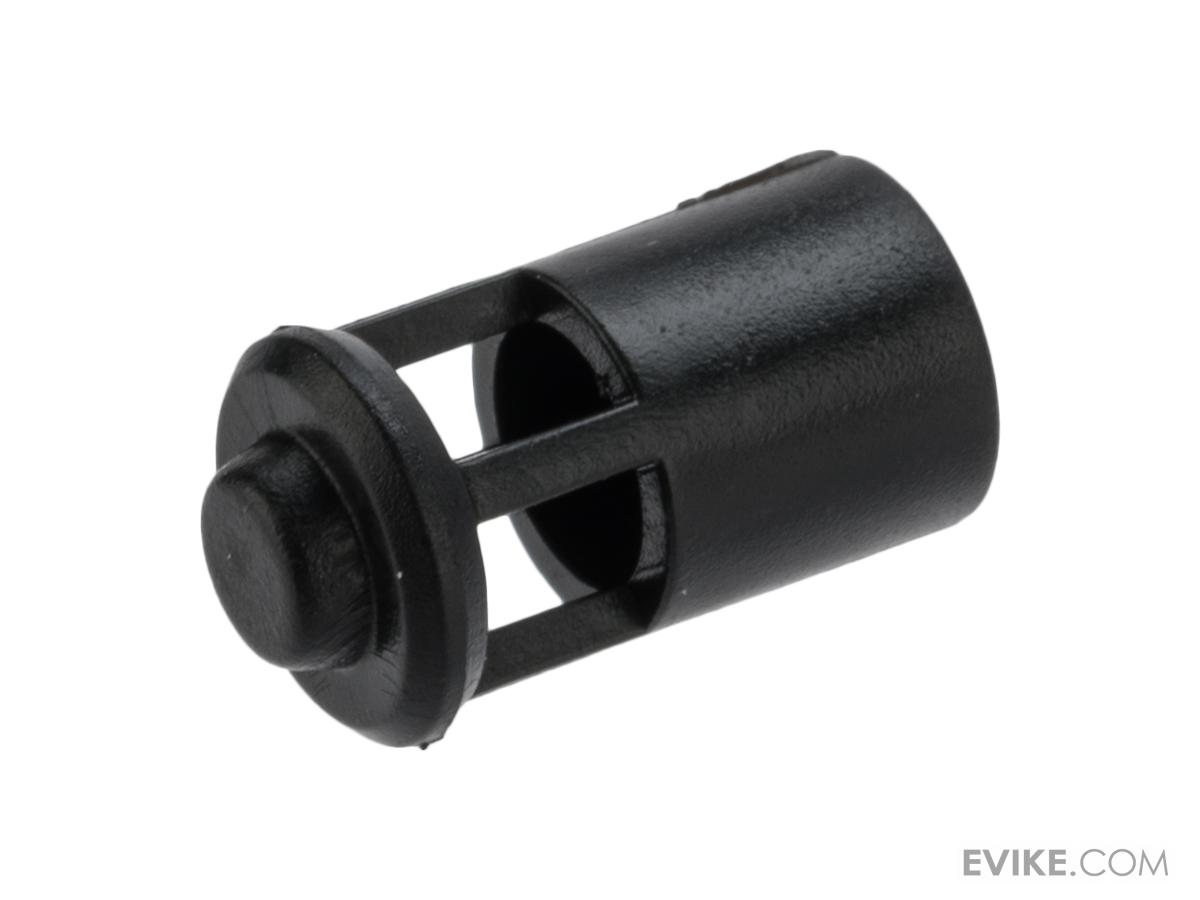 Cybergun Replacement Loading Nozzle Valve for FN Herstal Licensed FNX ...