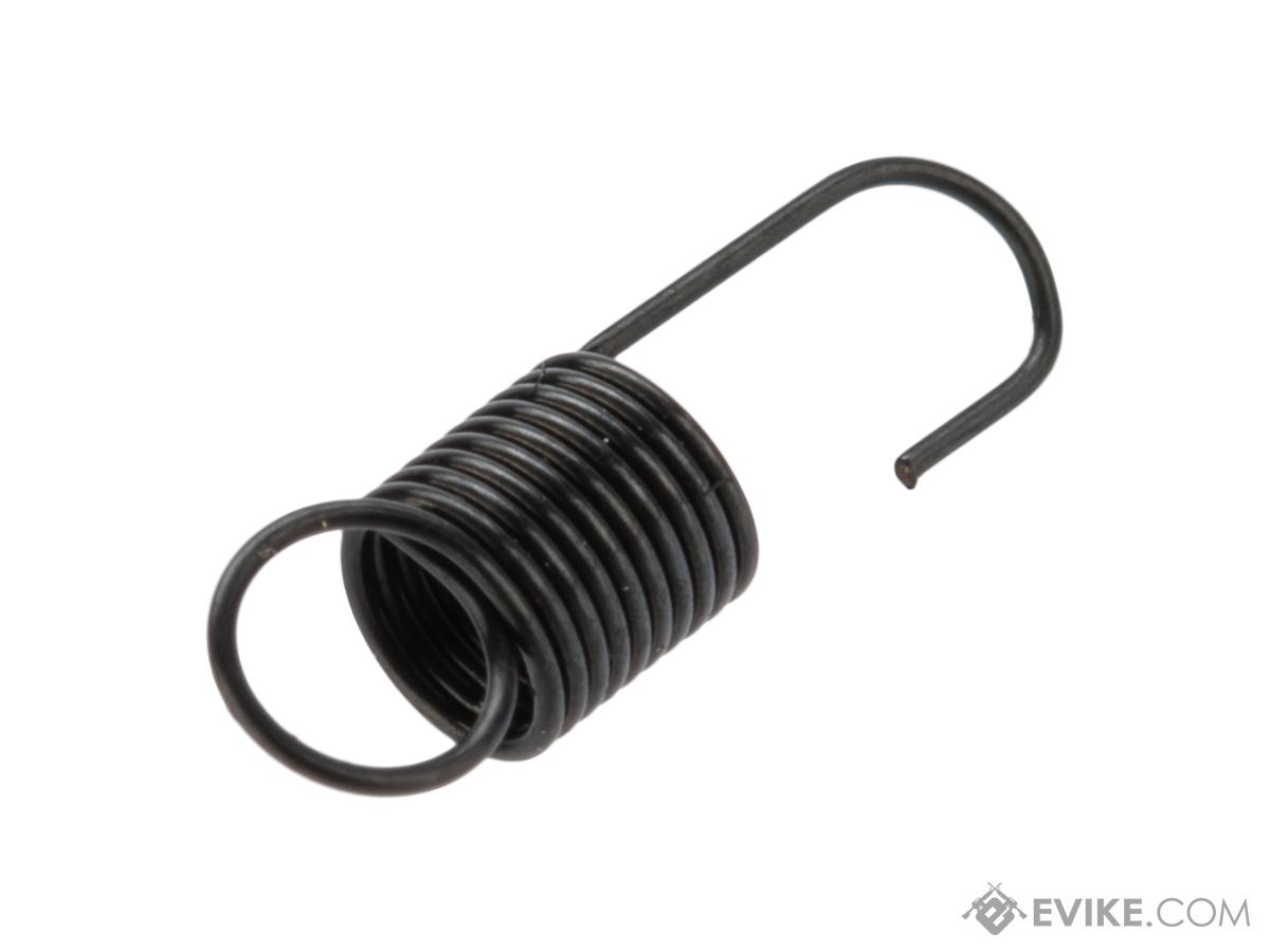 Cybergun Replacement Hop-up Return Spring for FN Herstal Licensed FNX ...