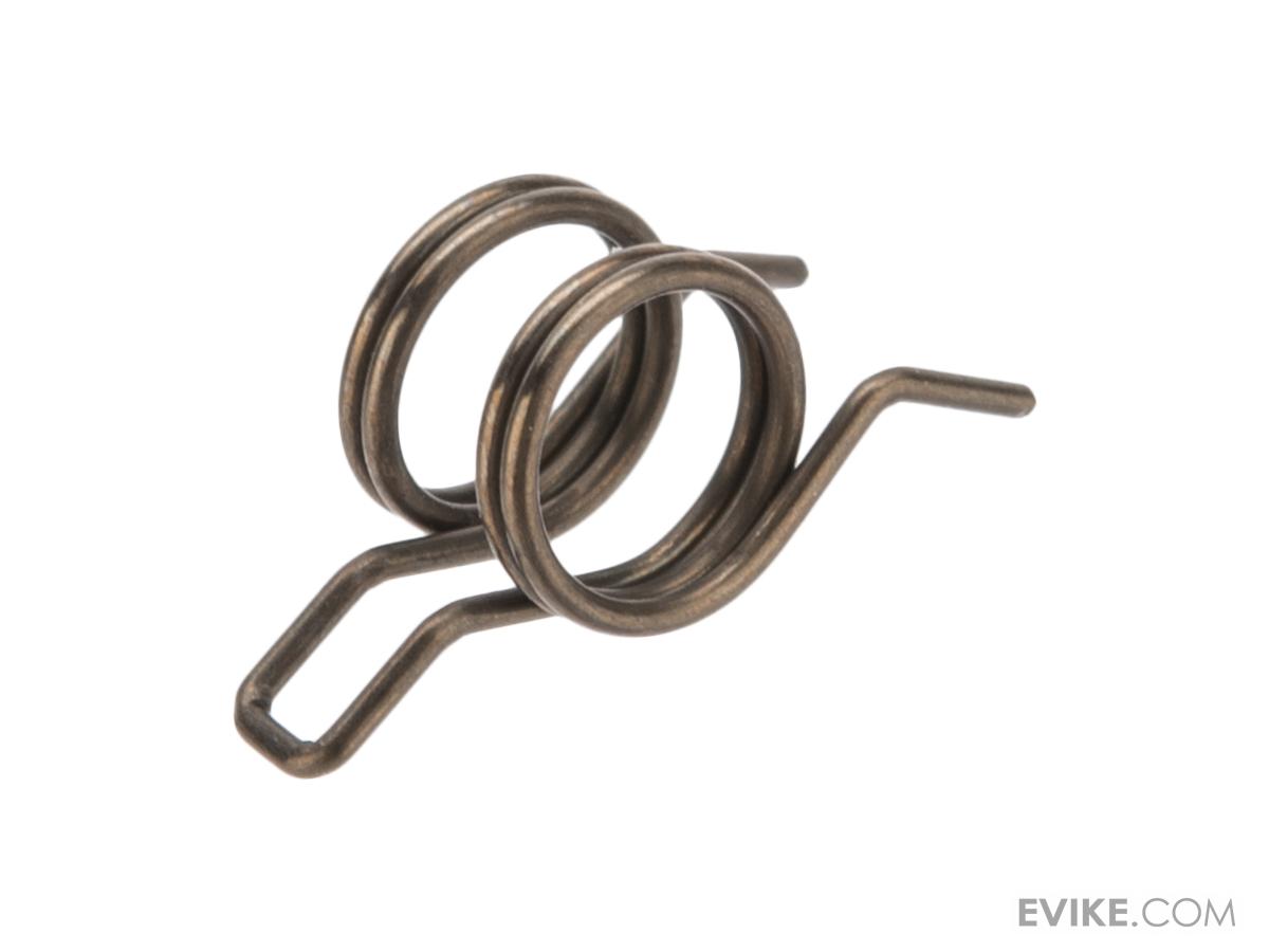 Cybergun Replacement Hammer Release Sear Spring for FN Herstal Licensed ...