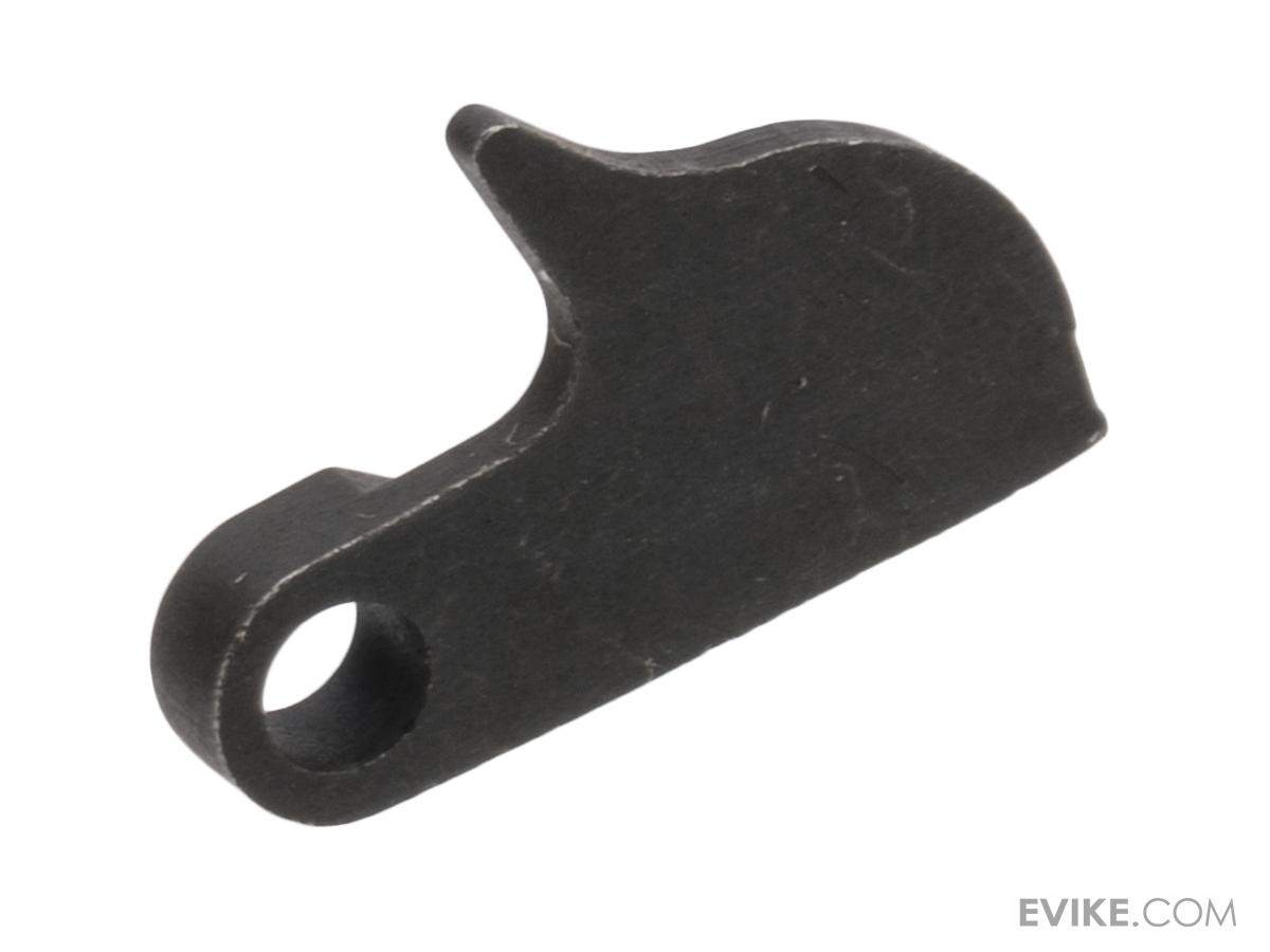 Cybergun Replacement Hammer Release Sear for FN Herstal Licensed FNX-45 ...