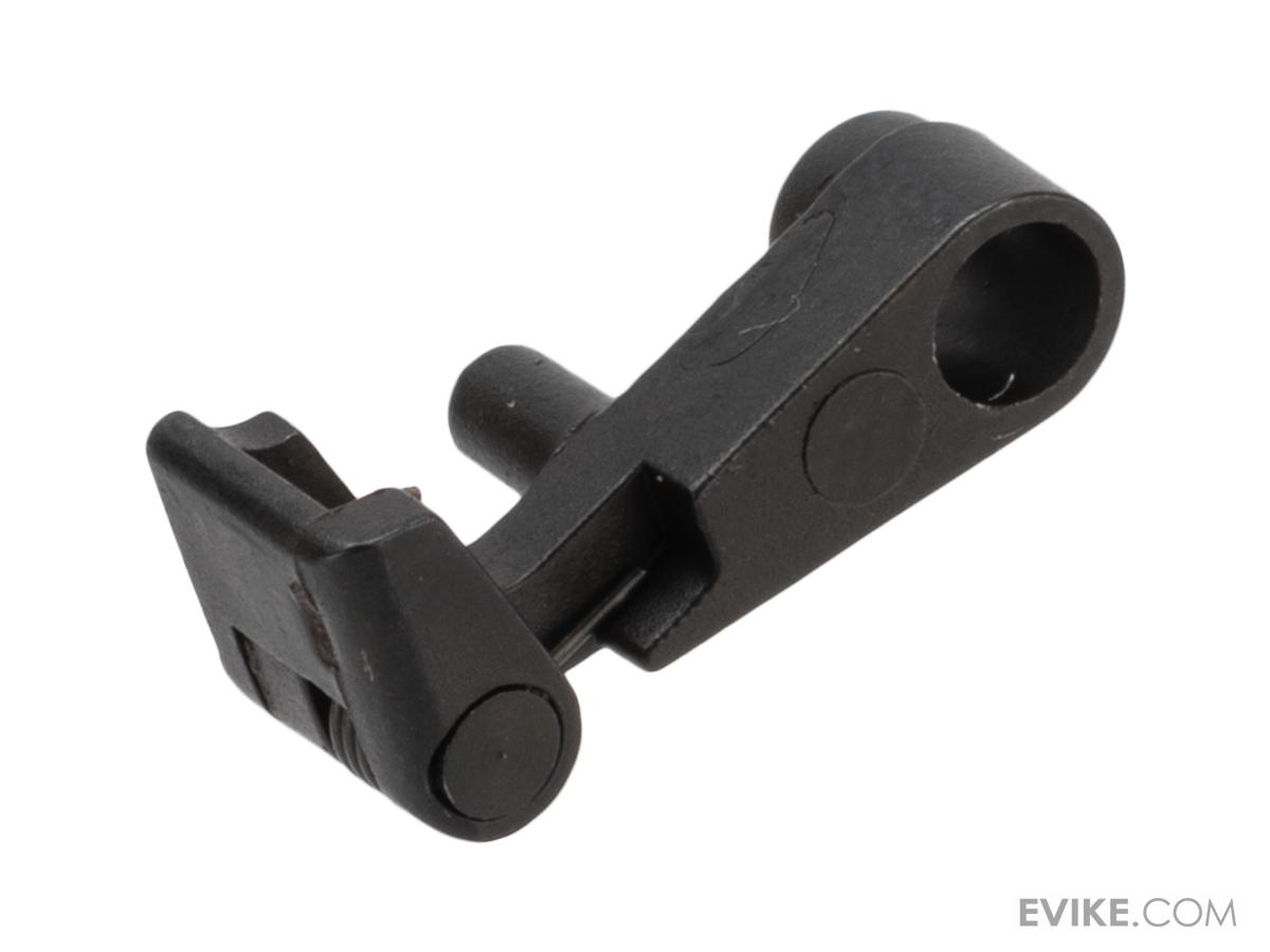 Cybergun Replacement Internal Hammer Guide for FN Herstal Licensed FNX ...