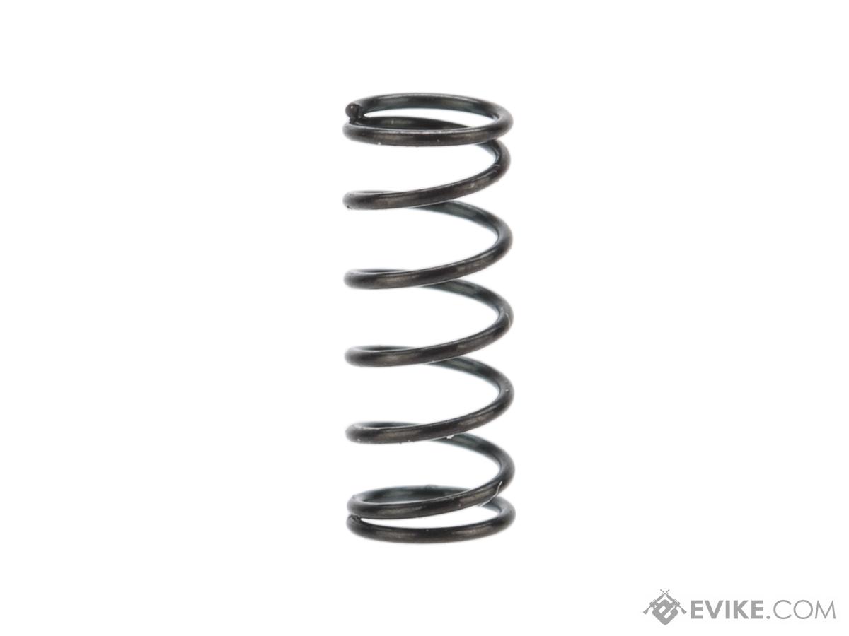 Cybergun Replacement Slide Sear Spring for FN Herstal Licensed FNX-45 ...