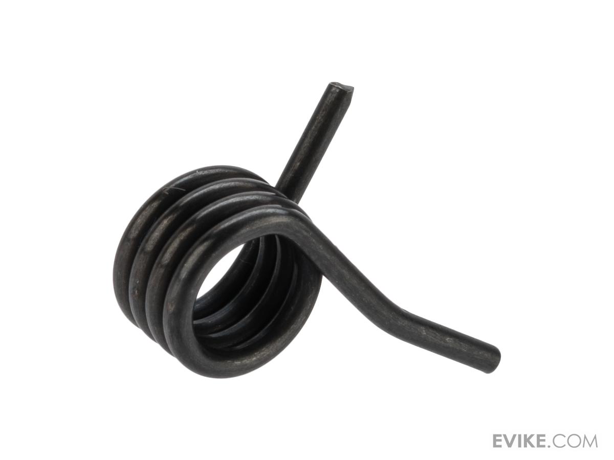 Cybergun Replacement Trigger Reset Spring for FN Herstal Licensed FNX ...