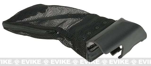 APS Shell Catcher for CAM870 Series Shell Ejecting Shotguns ...