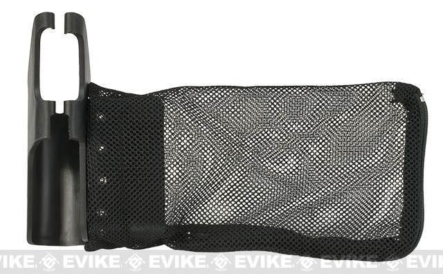 APS Shell Catcher for CAM870 Series Shell Ejecting Shotguns ...