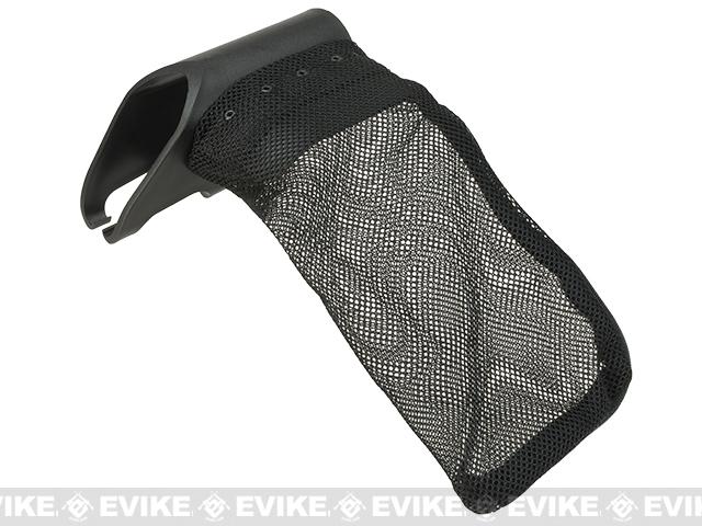 APS Shell Catcher for CAM870 Series Shell Ejecting Shotguns ...