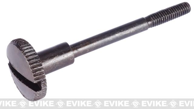 Replacement Thumb Screw for 551 552 B1 B2 Type Airsoft Red Dot Scopes ...