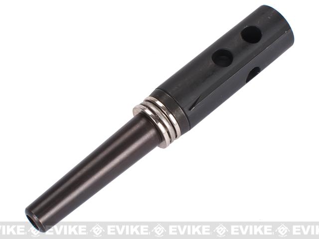 Spring Guide for ICS L85/L86 Airsoft AEG Rifle, Accessories & Parts ...