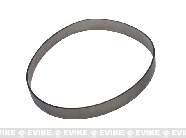 z Return Belt for KJW M4 Airsoft GBB Rifle - Part #26, Accessories ...