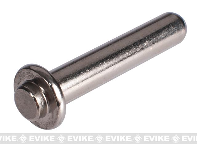 WE-Tech Spring Guide for 1911 3.5" Airsoft GBB Pistols, Accessories ...