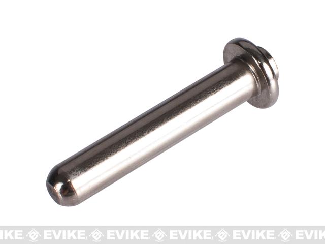 WE-Tech Spring Guide for 1911 3.5" Airsoft GBB Pistols, Accessories ...