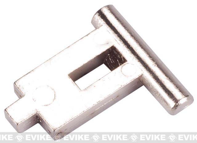 WE AK74 Airsoft GBB Rifle Part #88 - Firing Pin, Accessories & Parts ...