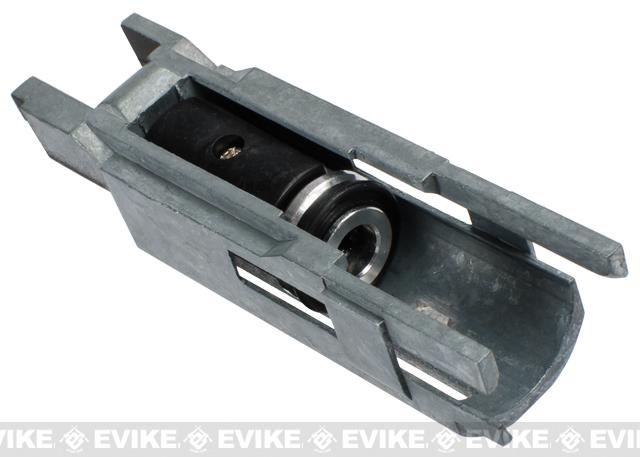 WE-Tech Complete Blowback Unit for Hi-CAPA Series Airsoft GBB Pistols ...