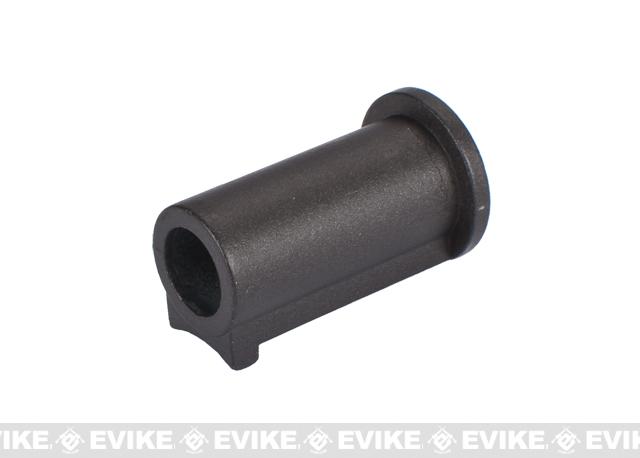 Spring Guide Bushing for WE-Tech 4.3 Hi-Capa Airsoft GBB Pistol ...