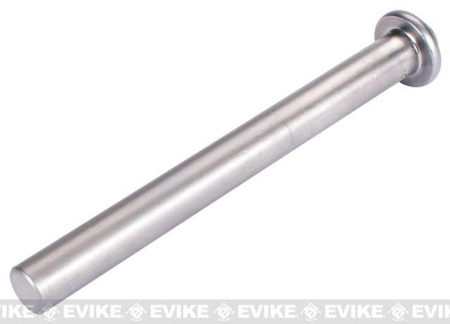 Spring Guide for WE-Tech 4.3 Hi-Capa Airsoft GBB Pistol, Accessories ...