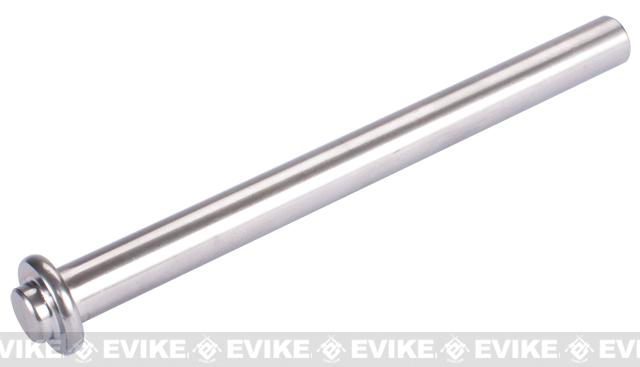 Spring Guide for WE-Tech 5.1 Hi-Capa Airsoft GBB Pistol, Accessories ...