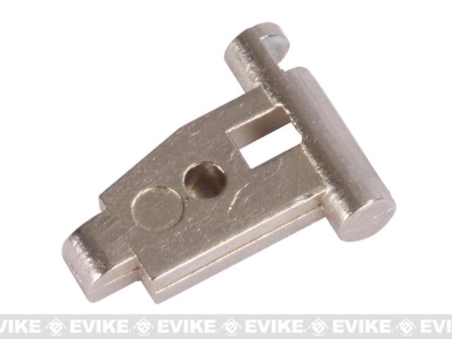 WE M14 Airsoft GBB Rifle Part #26 - Firing Pin, Accessories & Parts ...