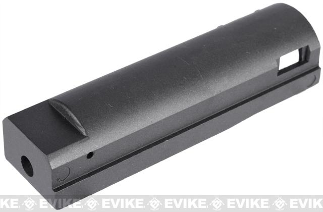 WE-Tech M14 Nozzle / Bolt Carrier Spare Part #42, Accessories & Parts ...