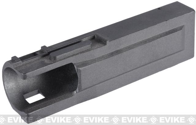 WE-Tech M14 Nozzle / Bolt Carrier Spare Part #42, Accessories & Parts ...