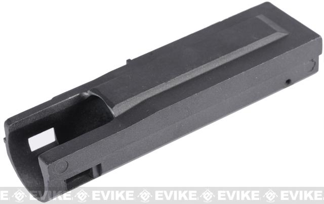 WE-Tech M14 Nozzle / Bolt Carrier Spare Part #42, Accessories & Parts ...