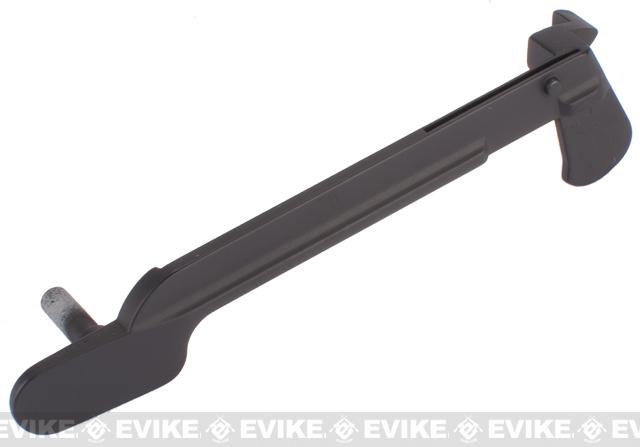 WE-Tech M9 GBB Replacement Part #27 - Trigger Link Rod, Accessories ...