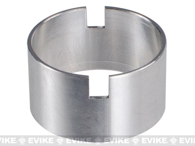 WE-Tech Inner Barrel Ring for M4 Open Bolt Series Airsoft GBB Rifles ...