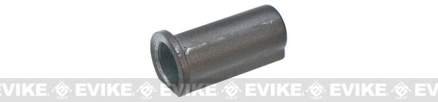 WE-Tech Recoil Spring Plug for Dragon Series Airsoft GBB Pistols ...