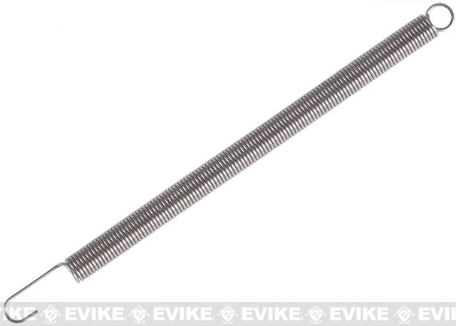 WE Airsoft GBB PDW Open Bolt GBB Bolt Carrier Return Spring ...