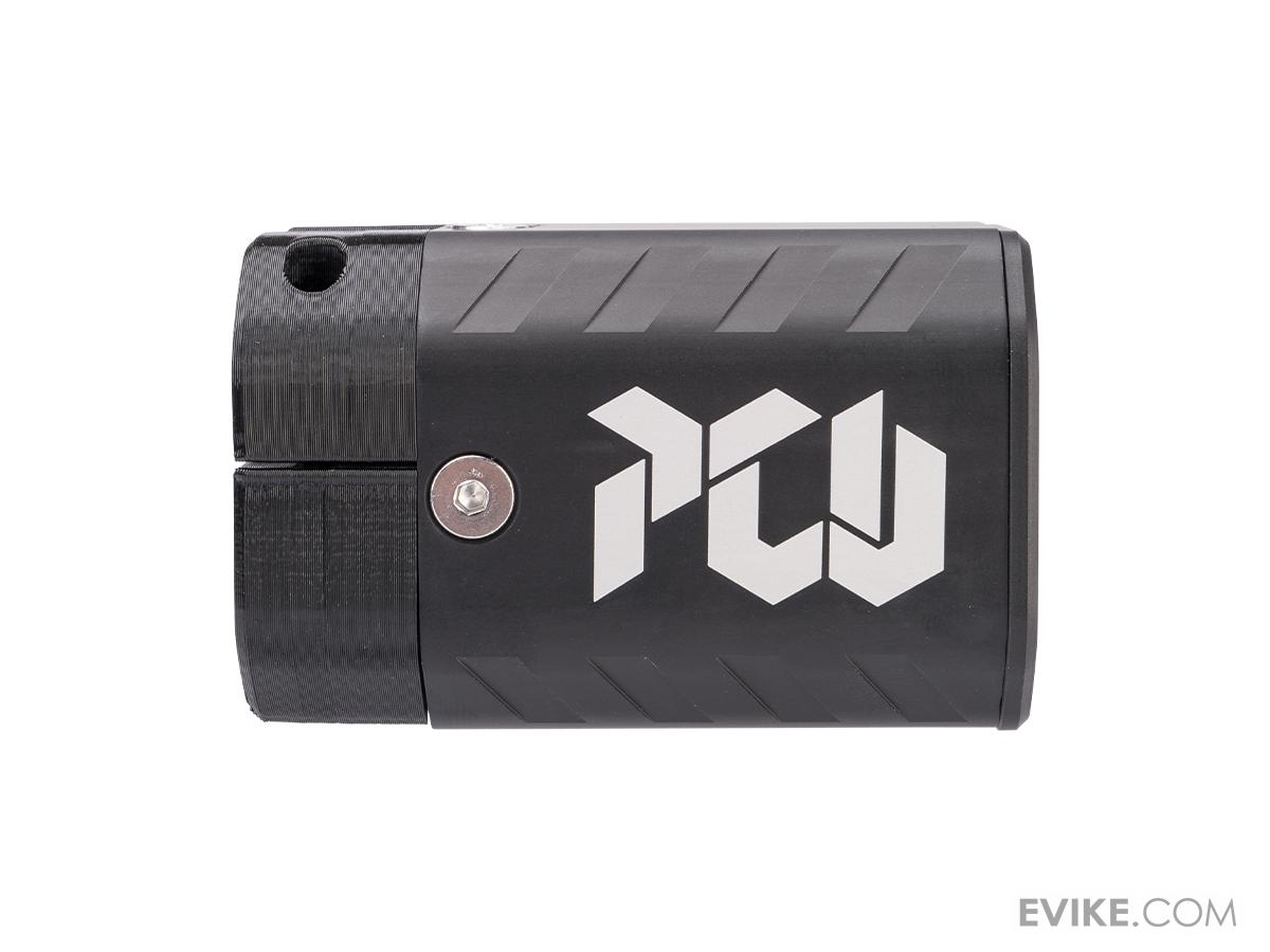 Peeteee Custom Ultimate Octagon Shotgun Tracer (Model: M870 Universal ...