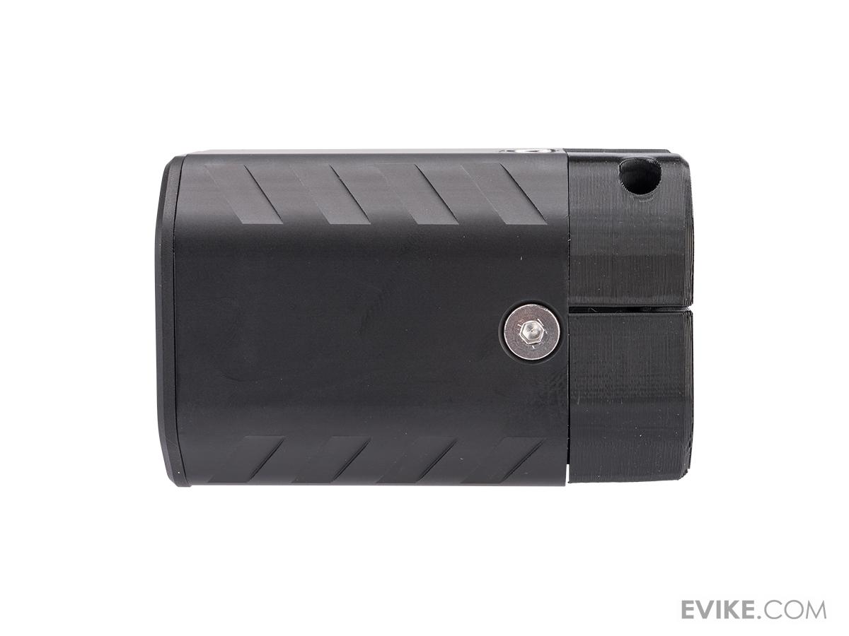 Peeteee Custom Ultimate Octagon Shotgun Tracer (Model: M870 Universal ...