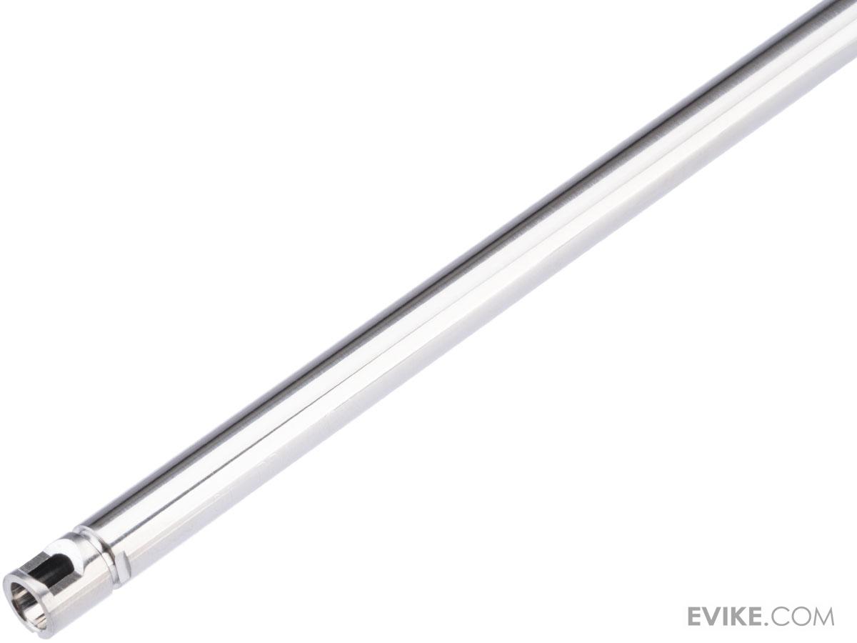 PDI 6.01mm SUS304 Stainless Steel Precision Tight Bore TM VSR-10 Sniper ...