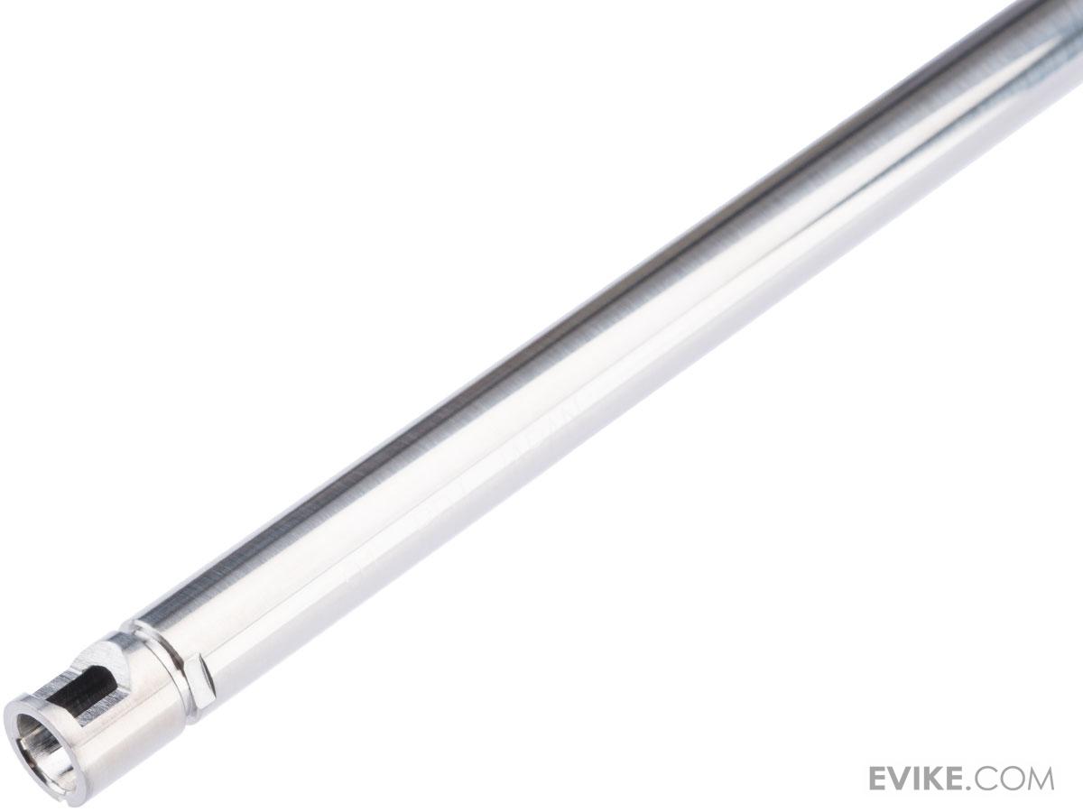 PDI 6.01mm SUS304 Stainless Steel Precision Tight Bore TM VSR-10 Sniper ...