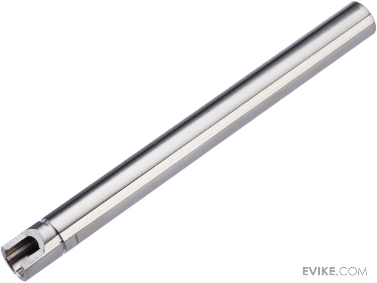 PDI 6.01 Steel Tight Bore Inner Barrel for Tokyo Marui Gas Blowback ...
