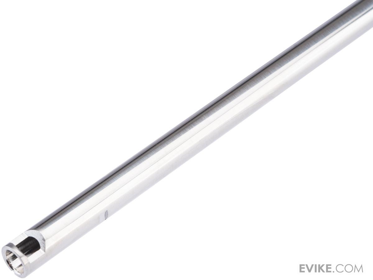 PDI 6.01mm SUS304 Stainless Steel Precision Tight Bore AEG Inner Barrel ...