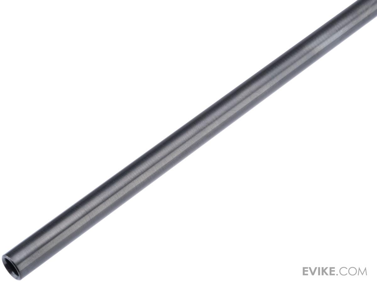 PDI Raven 6.01mm Steel Tight Bore Inner Barrel for Tokyo Marui VSR-10 ...