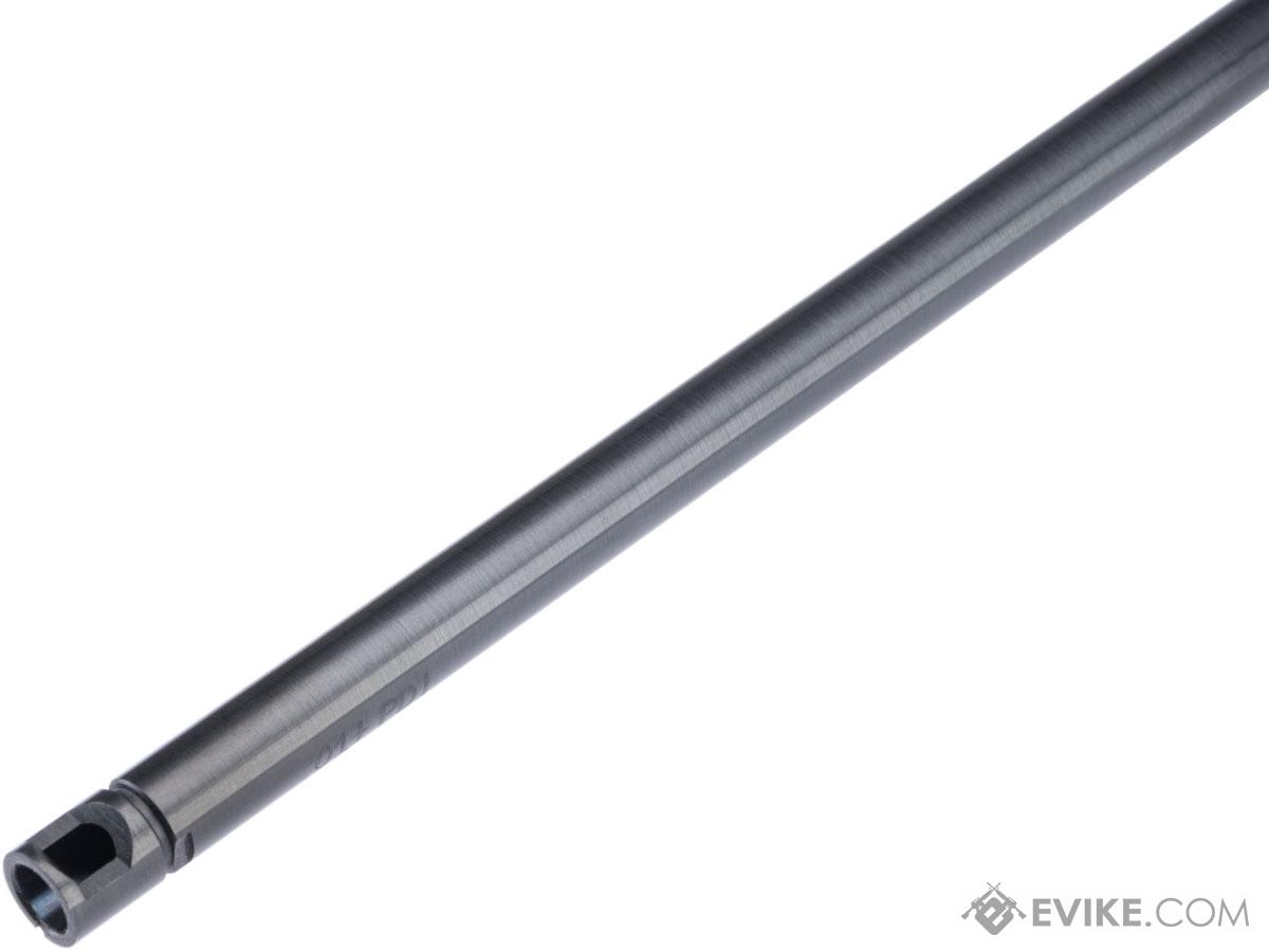 PDI Raven 6.01mm Steel Tight Bore Inner Barrel for Tokyo Marui VSR-10 ...