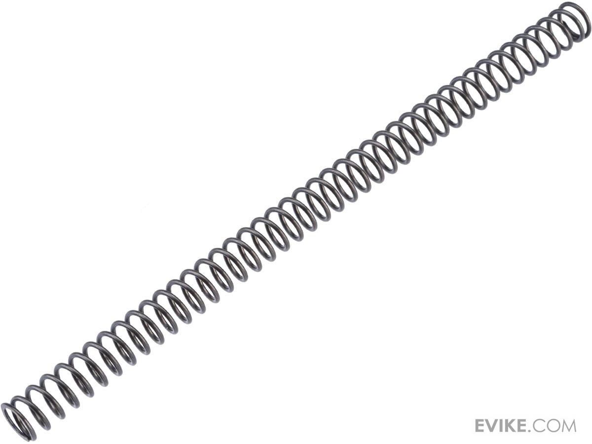 PDI Steel Spring for Tokyo Marui VSR-10 Airsoft Sniper Rifles (Model ...