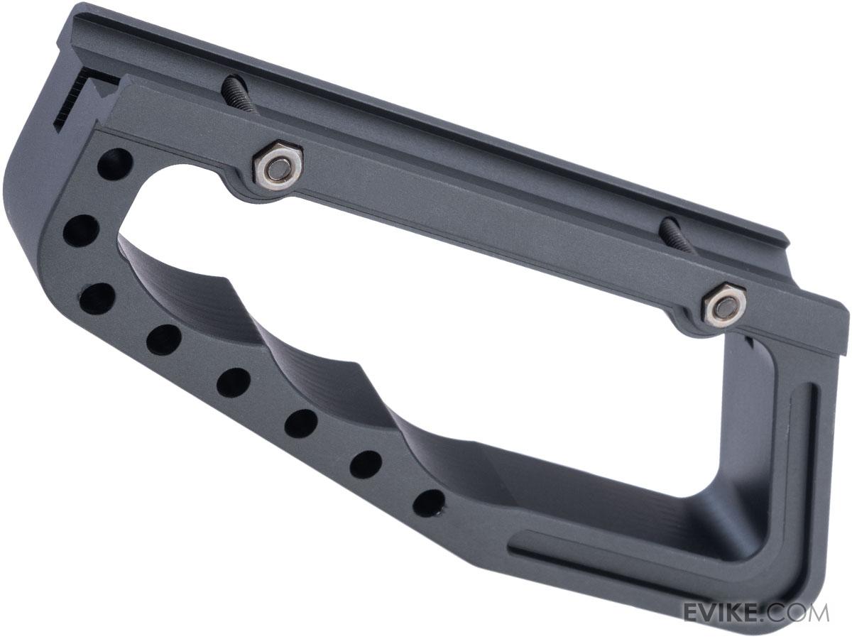 Ksg Foregrip