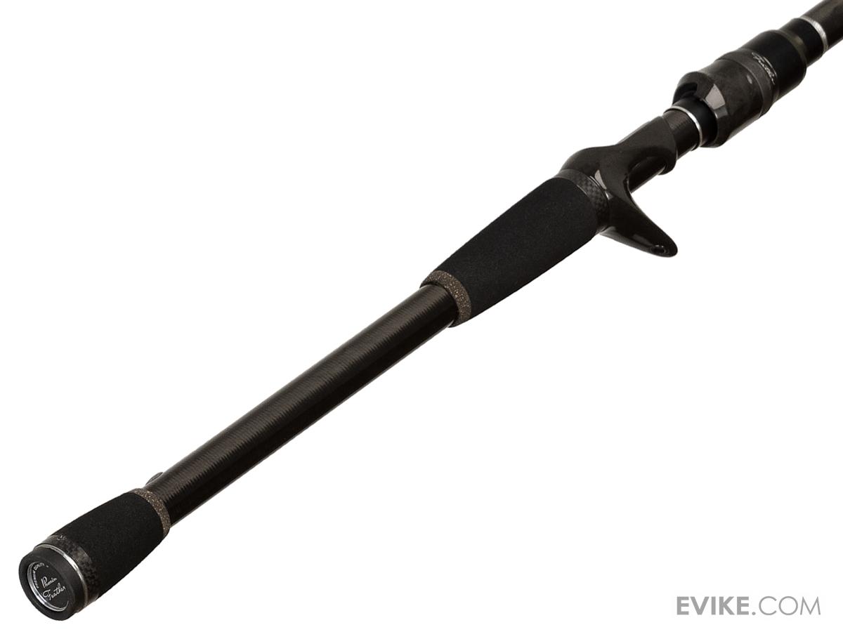 Phenix Feather Casting Fishing Rod (Model: FTX71H-2-CAST), MORE ...