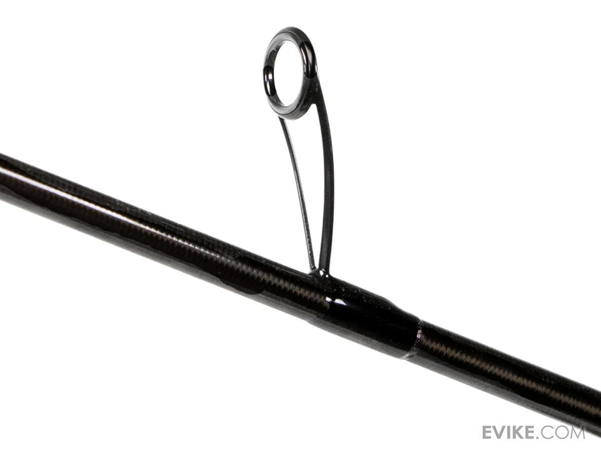 Phenix Redeye Travel Freshwater Spinning Fishing Rod (Mode:BR720M-3-SPIN), MORE, Fishing, Rods ...