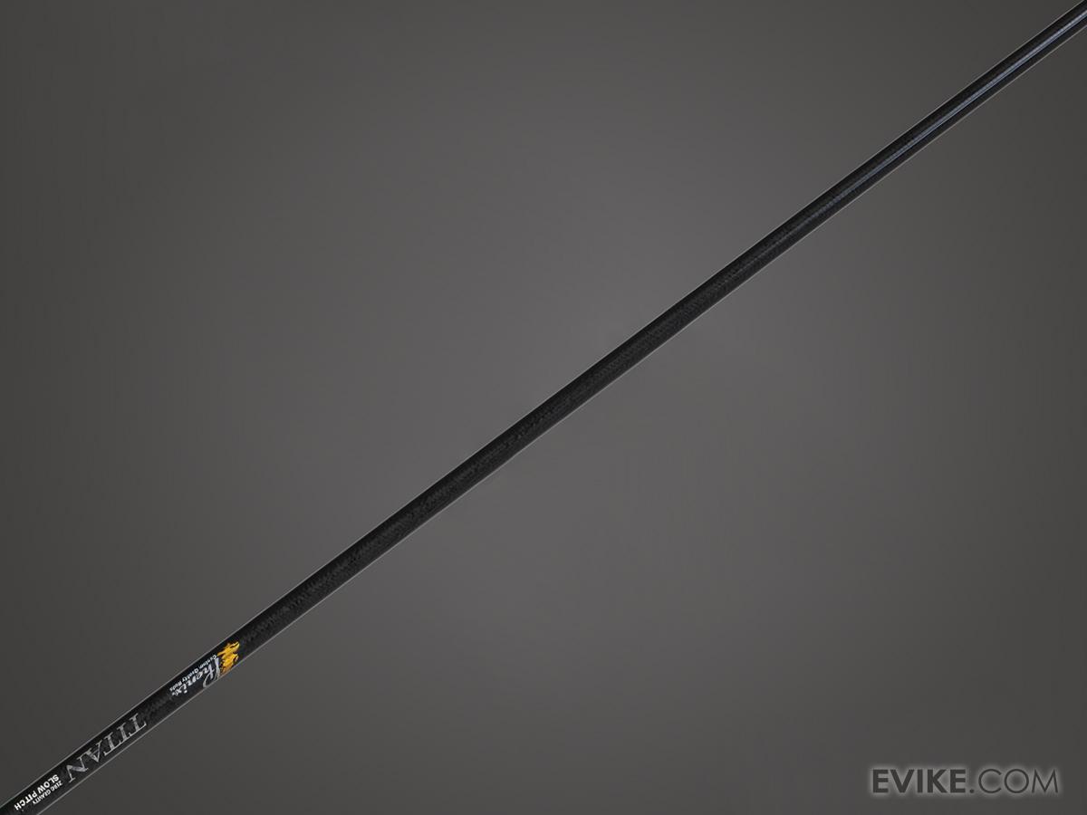 Phenix "Titan" Blanks Fishing Rod (Model: Slow Pitch / TJX-C68L), MORE ...