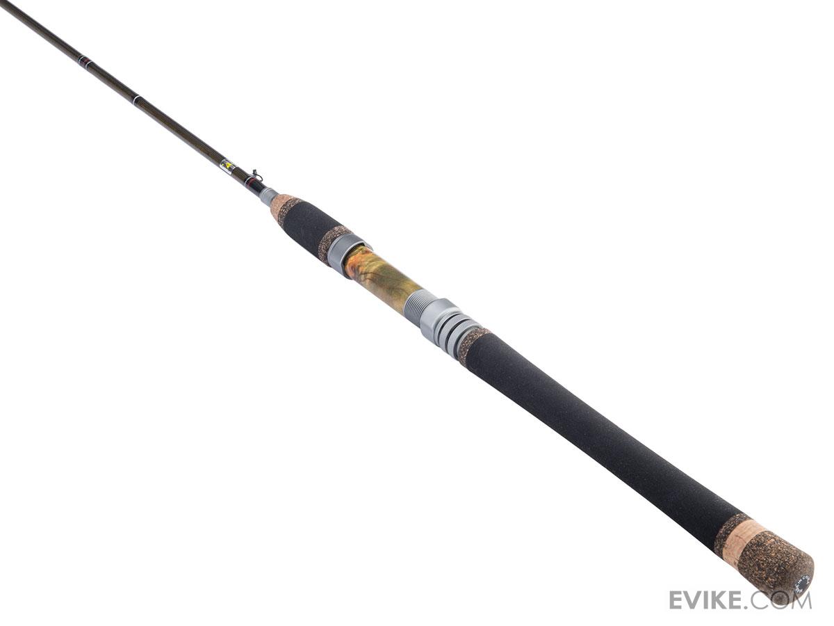 Phenix "Mirage" Fishing Rod (Model: MF711-2 Spinning), MORE, Fishing ...