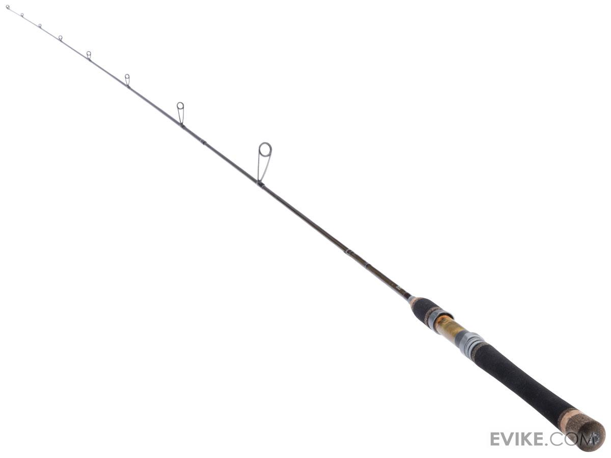 Phenix "Mirage" Fishing Rod (Model: MF711-2 Spinning), MORE, Fishing ...