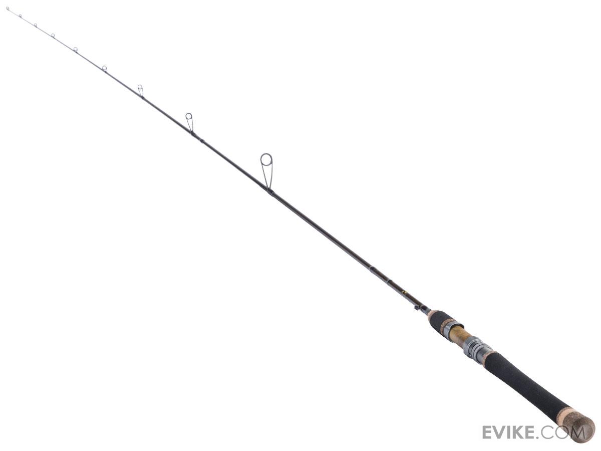 Phenix "Mirage" Fishing Rod (Model: MF801-2 Spinning), MORE, Fishing ...